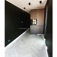 China 40ft Modular House Container for sale