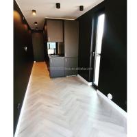 China 40ft Modular House Container for sale