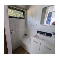 China 20ft or 40ft Customized Color Luxury Prefabricated Houses for Ready-to-Ship Other Prefabricated Homes for sale