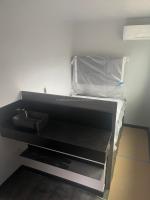 China Container Hotel Prefabricated Mobile Office Living Container Home Office Containers 40ft Shipping Container for sale