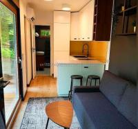 China Container Hotel Prefabricated Mobile Office Living Container Home Office Containers 40ft Shipping Container for sale