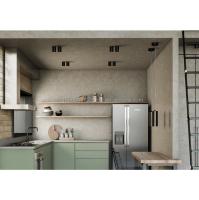 China Aluminum Alloy Windows Prefabricated Light Gauge Steel Container Building Modern Portable Home Triangular Design for Hotels for sale