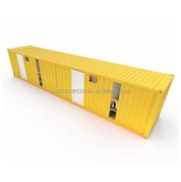 China 20ft Design Mobile Shipping 40ft Container 4 Bedroom Residential Mini Lounge Hotel and Customized Color for Hotel Sale for sale