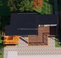China 10ft Shipping Container Coffee Shop Steel Frame Container Shop Kiosk with Galvanized Steel Bending 180g Container Houses for sale