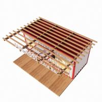 China Modern Design Container Houses 20ft Container Prefabricated Shops Stores in Shipping Container for sale