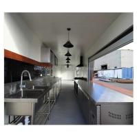 China Customized Color Pop Up Shop Container Bar Food Stop Clothing Store Fashion Shop Portable Coffee Bar Cafe Shop Modern Design for sale