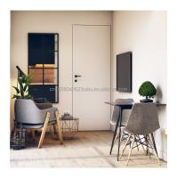 China EU CSC Certified Modern Residential Prefabricated Steel Design for Couples in a Shipping Container for sale