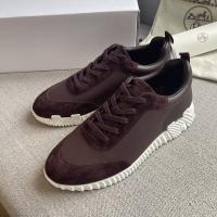 China Rubber Sole Leather Designer Inspired Sneakers Luxury Casual Cushioning for sale