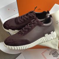 China Rubber Sole Leather Designer Inspired Sneakers Luxury Casual Cushioning for sale