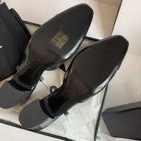 China Green Stone Pattern Leather Heel Pump Sandals 6.5cm Slingback Heels for Daily Wear for sale