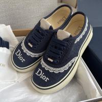 China Saltwind Inspired Casual Lace Sneakers Lace Up Sport Shoes Breathable Lightweight for sale