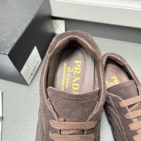 China Montecarlo Casual Sneakers High End Sport Shoes Breathable Training Sneakers for sale