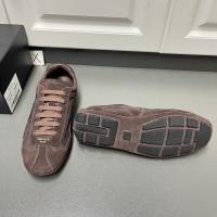 China Montecarlo Casual Sneakers High End Sport Shoes Breathable Training Sneakers for sale