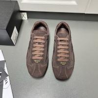 China Montecarlo Casual Sneakers High End Sport Shoes Breathable Training Sneakers for sale
