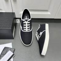 China Classic Twill Casual Sneakers New Series Training Sneakers for Men Comfortable for sale