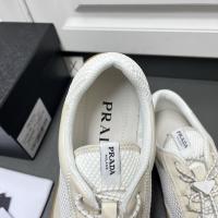 China Soft Calfskin Casual Sneakers Lightweight Walking Sneakers Breathable for Men for sale