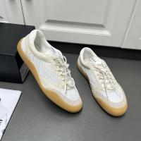 China Soft Calfskin Casual Sneakers Lightweight Walking Sneakers Breathable for Men for sale