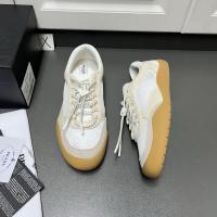 China Soft Calfskin Casual Sneakers Lightweight Walking Sneakers Breathable for Men for sale