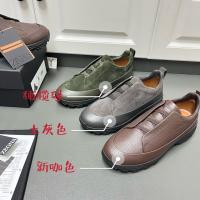 China New Series Suede Sneakers Suede Leather Sneakers Casual Breathable Walking for sale