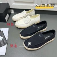 China Sporty Woven Loafers High End Sport Shoes Newest Casual Sneakers Breathable for sale