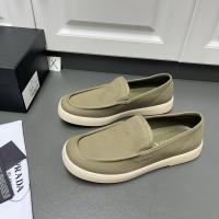 China Sporty Woven Loafers High End Sport Shoes Newest Casual Sneakers Breathable for sale