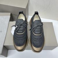 China Spring Summer Men's Casual Shoes Five Colorways Genuine Leather Soft Sneakers for sale