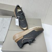 China Spring Summer Men's Casual Shoes Five Colorways Genuine Leather Soft Sneakers for sale
