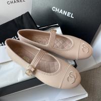 China Retro Mary Jane Flats Women's Flat Shoes Soft Insole Comfort for All Day Wear for sale