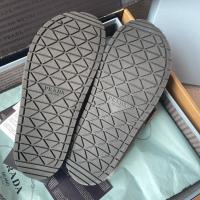 China Suede Cowhide Fleece Lined Mules Autumn Winter Warm Retailer Preferred Comfort for sale
