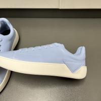 China Court Leather Sneakers Men's Casual Shoes Three Colors Stock Modern Sporty for sale