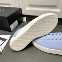 China Court Leather Sneakers Men's Casual Shoes Three Colors Stock Modern Sporty for sale