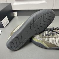China SPEEDROCK Calfskin Mesh Men's Casual Shoes Elastic Strap Sneakers Triangle Logo for sale