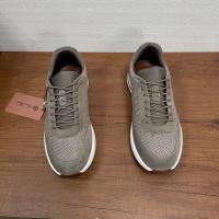 China Wool Knit Sneakers Business Casual Shoes Week End Walk Lightweight Comfort for sale