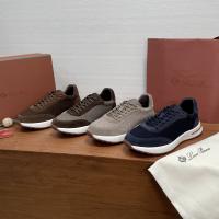 China Wool Knit Sneakers Business Casual Shoes Week End Walk Lightweight Comfort for sale