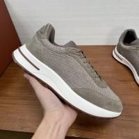 China Wool Knit Sneakers Business Casual Shoes Week End Walk Lightweight Comfort for sale