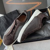 China Crocodile Sport Sneakers Athletic Trainer Shoes Casual Leather Breathable for sale