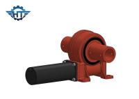 China VE5 Single Axis Slewing Bearing Drive Vertical 533 Nm For Sun Tracking System for sale
