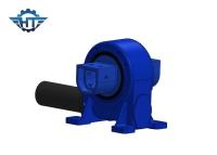 China VE7 Self Lock Worm Slew Drive Gearbox For Solar Tracking System for sale