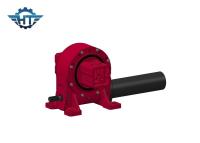 China Solar Tracker Slew Drive For High-Performance PV Solar Mounting System for sale