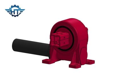 China High Load Capacity 12