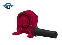 China High Load Capacity 12