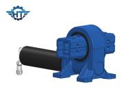 China High Holding Torque Slew Drive Gearbox For Solar Tracker With High Load Capacity for sale