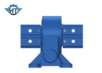 China Compact Design Solar Slewing Drive For Solar Tracking Systems for sale