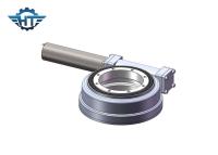 China SE Sun Trackers Slewing Gear Motor For Solar Open Field Project 12~950kN for sale