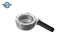 China SE Sun Trackers Slewing Gear Motor For Solar Open Field Project 12~950kN for sale