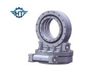 China SDE12