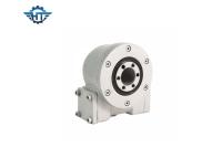 China SE1 Worm Gear Slew Drive For Solar Tracker With 24vdc Electrical Motors for sale