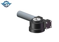 China High Performance SE1 Small Slew Drive For Solar Energy And Rotary Machine for sale