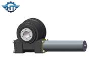 China Se3 Small Slew Drive Single Worm With High Torque For CNC Machine for sale