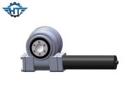 China High Torque Slewing Ring Bearing IP66 Slewing Drive For Solar Tracking System for sale